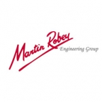 Martin Robey Group